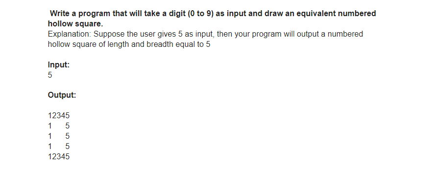 Solved TOPIC : PROBLEM CODE SOLVING WITH ASSEMBLY CODE(FOR | Chegg.com