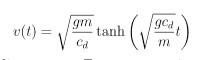 Solved Rewrite the equation solving for cd Put the | Chegg.com