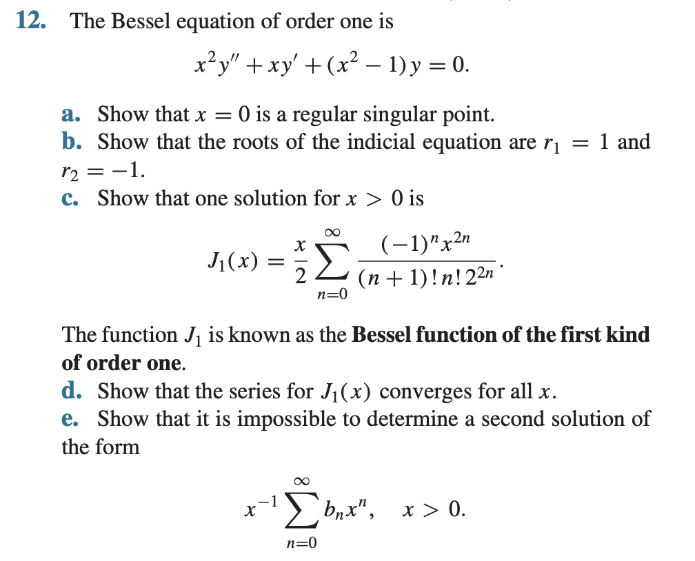 Solved I just need help with part C. ﻿I need to see the | Chegg.com