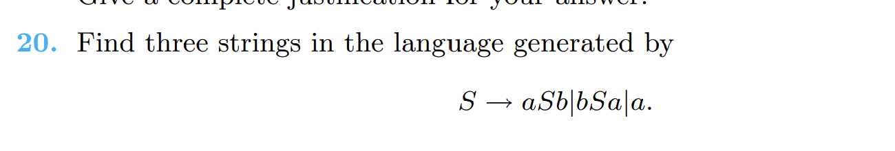 Solved Row 1: 440835 2 9736 38 54 970 22903744494031949 | Chegg.com