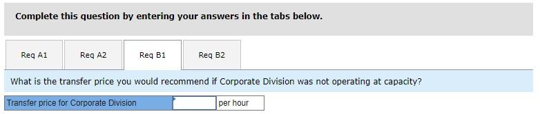 Solved Best Practices, Inc., is a management consulting | Chegg.com