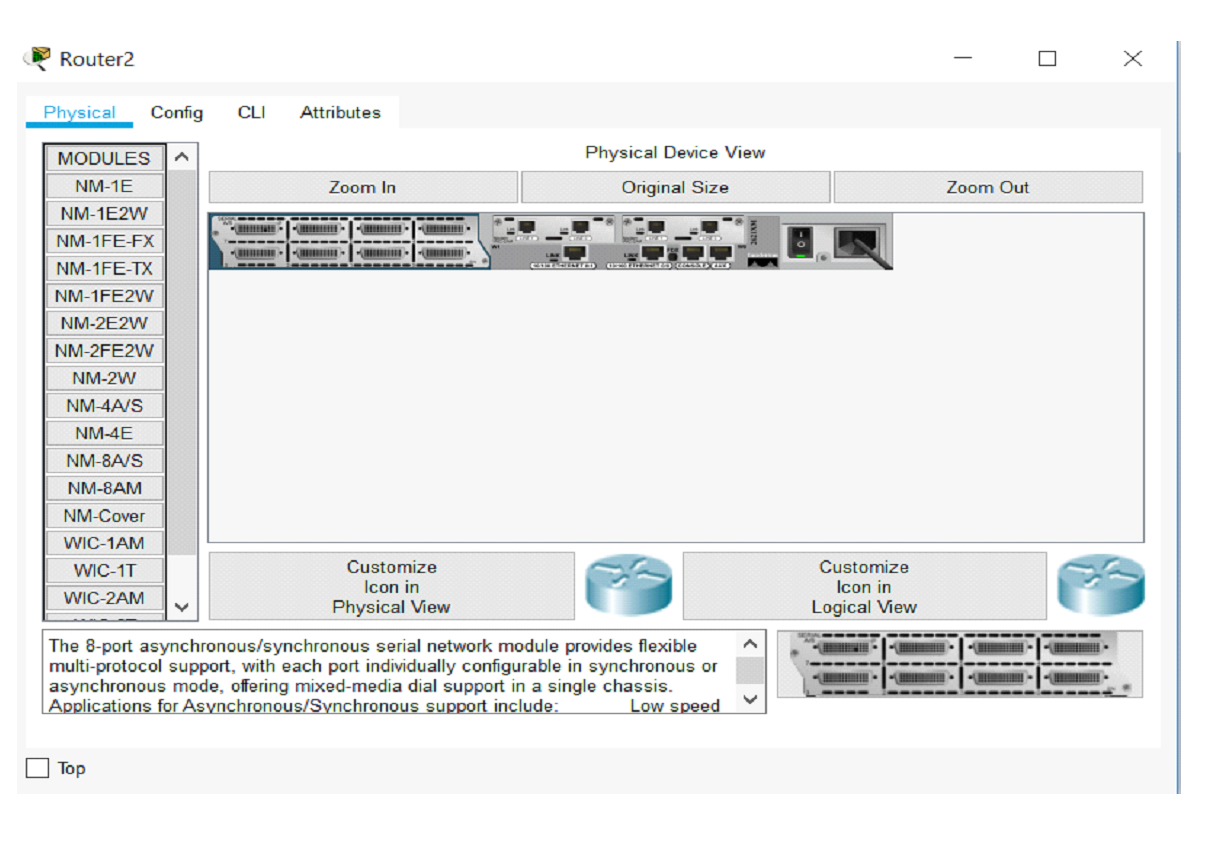 Solved Can someone help me with the process using Cisco | Chegg.com