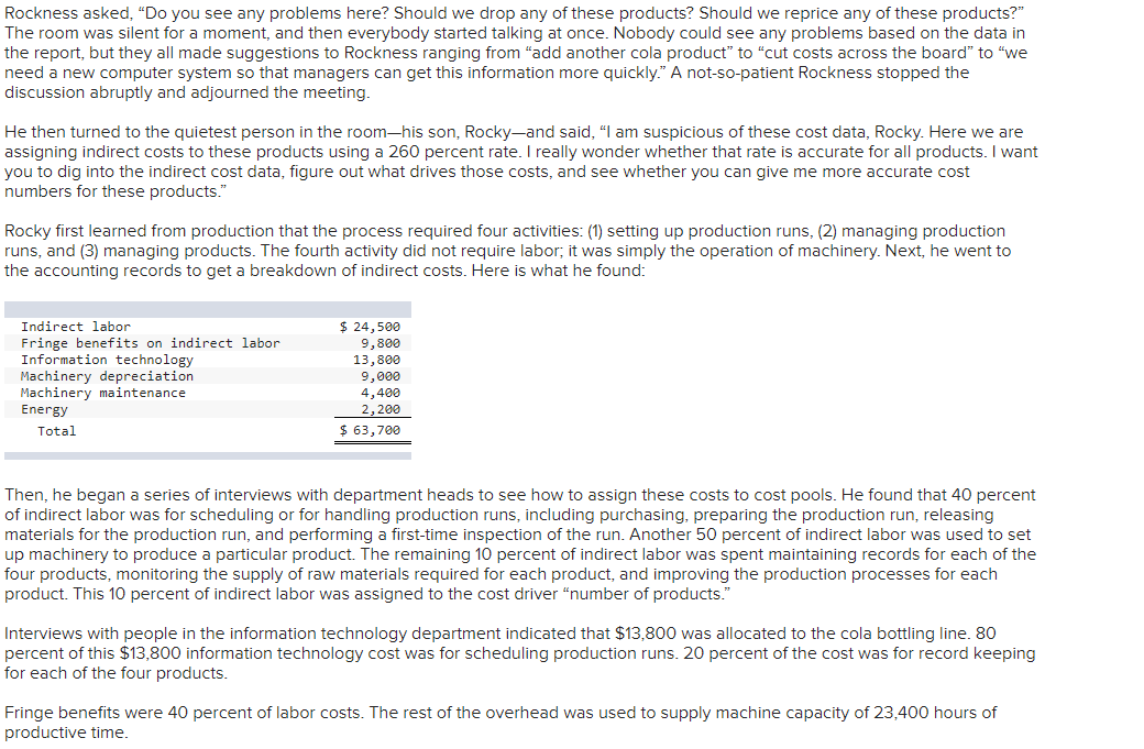 Solved Can someone help me with this question please? I have | Chegg.com