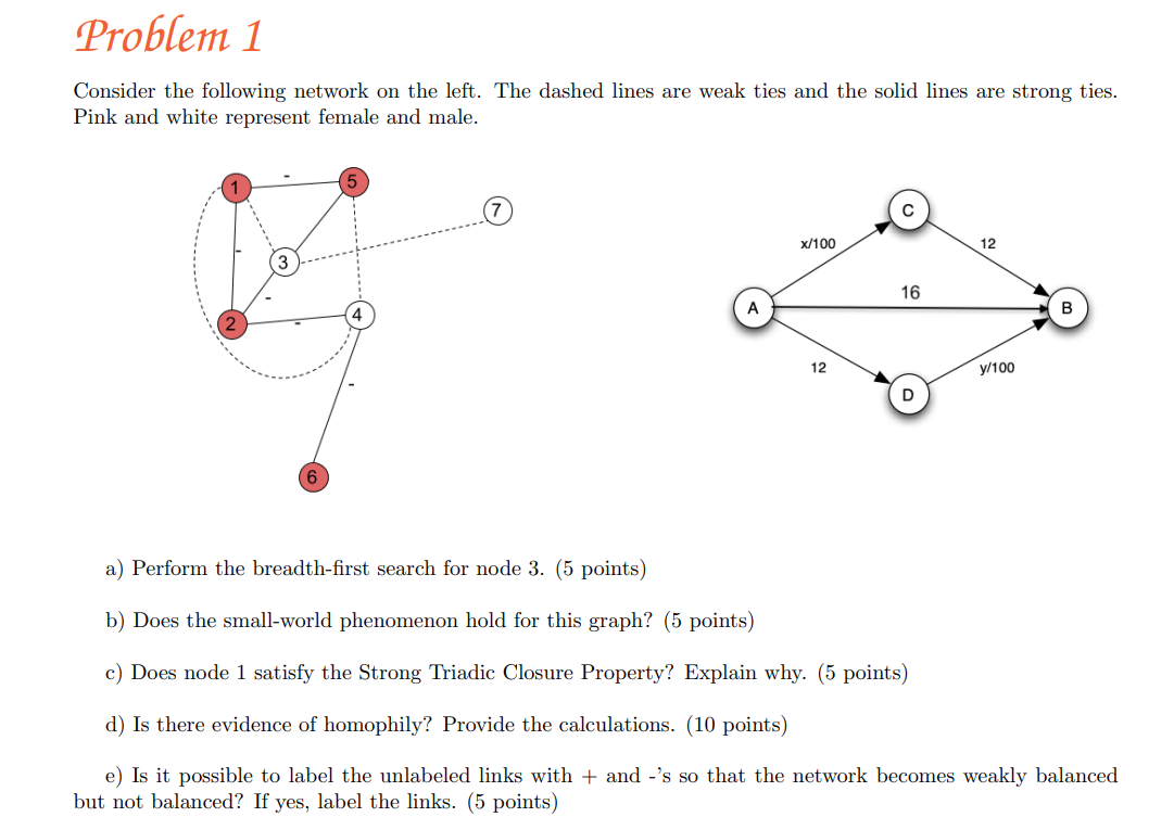Solved can you pls help me with these questions if you know | Chegg.com