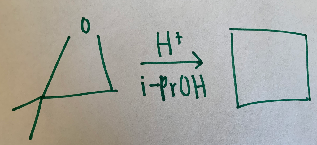 Solved i-ProH | Chegg.com