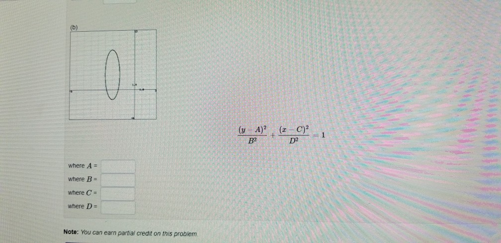 Solved ser Settings Previous Problem Problem List Next | Chegg.com