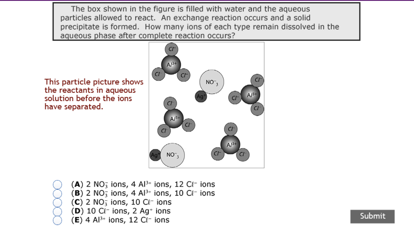 Solved The box shown in the figure is filled with water and | Chegg.com