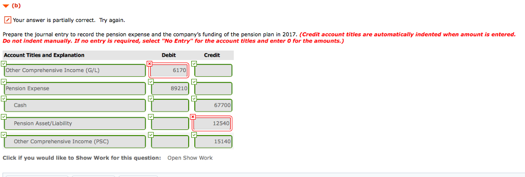 Solved Problem 20-3 (Part Level Submission) Pronghorn | Chegg.com