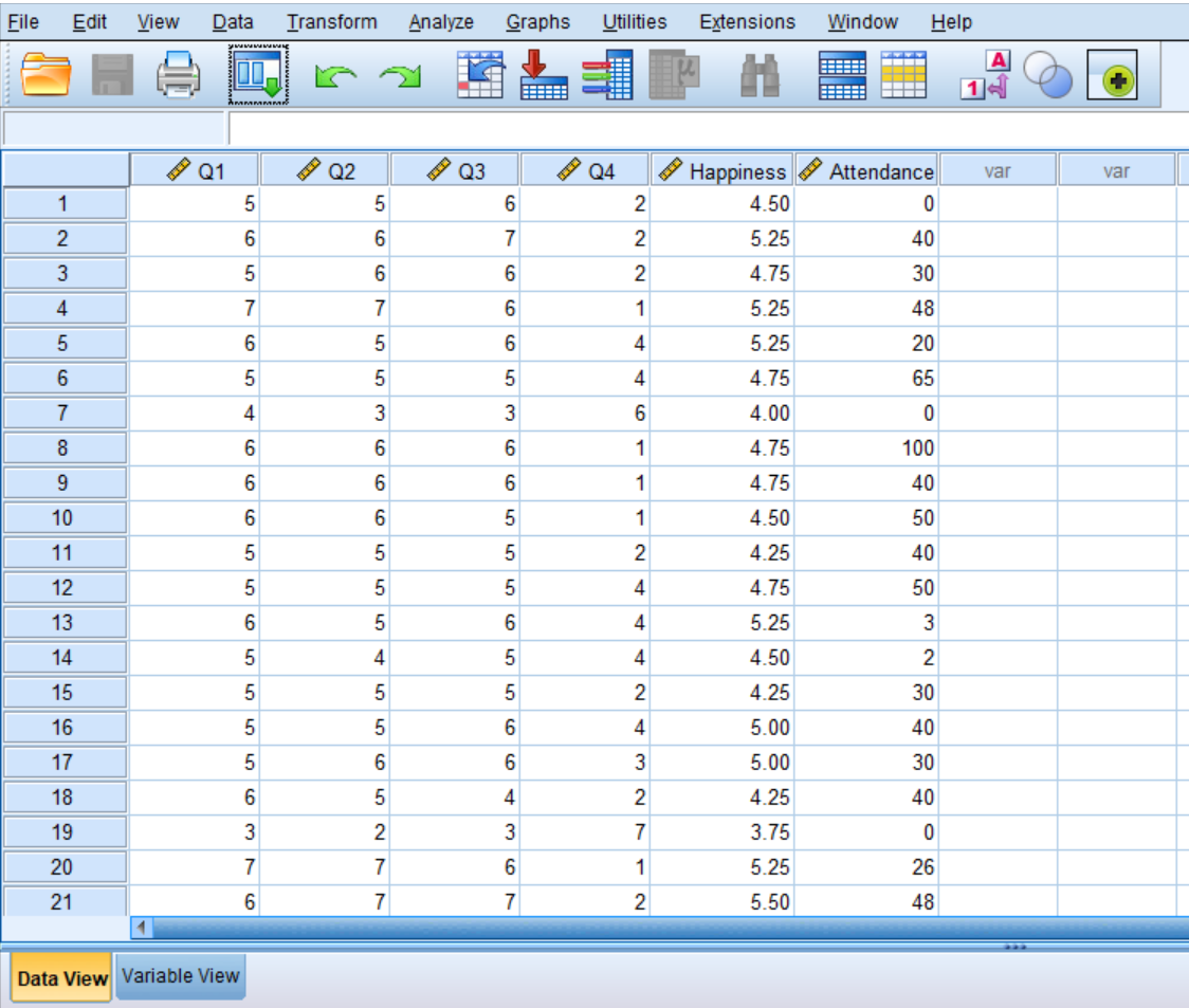 Solved Which the following null and alternate hypotheses | Chegg.com