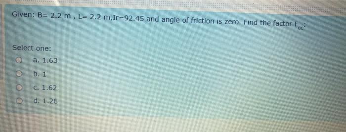 Solved explain step by step and dont do wrong otherwise i | Chegg.com