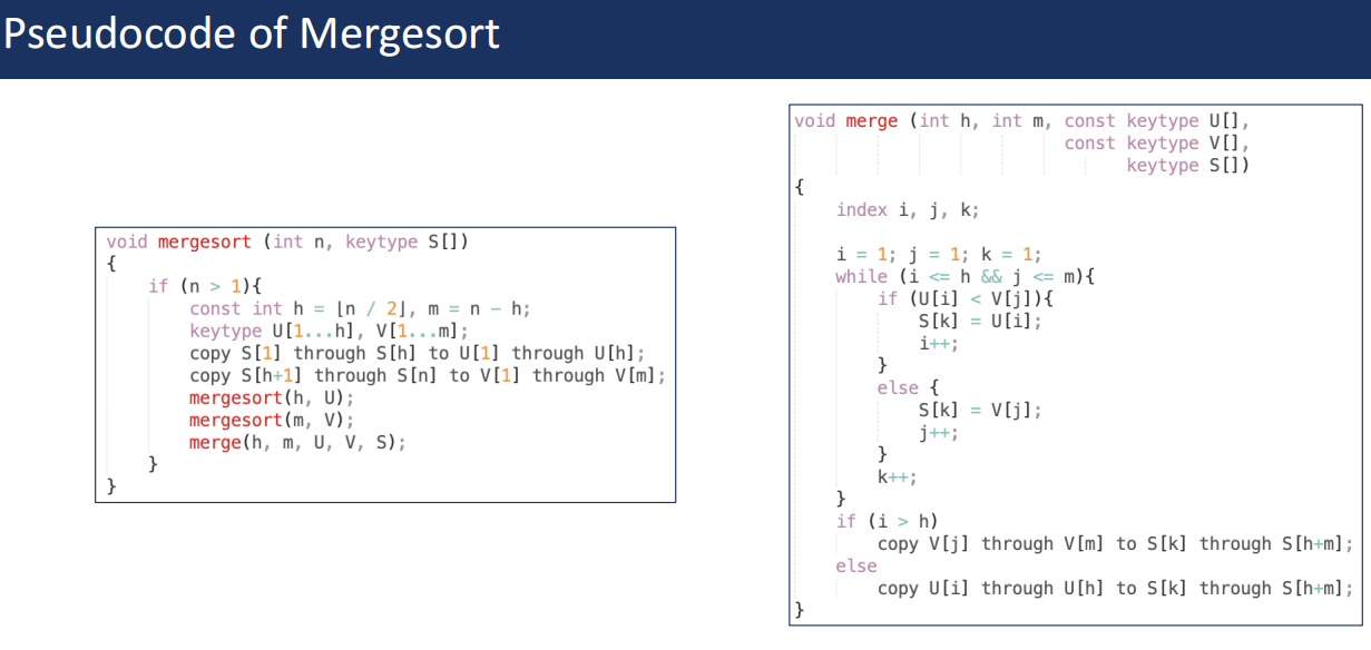 Write a function with C++-like or Python-like | Chegg.com