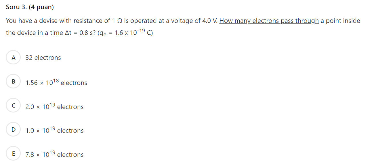 fast pls | Chegg.com
