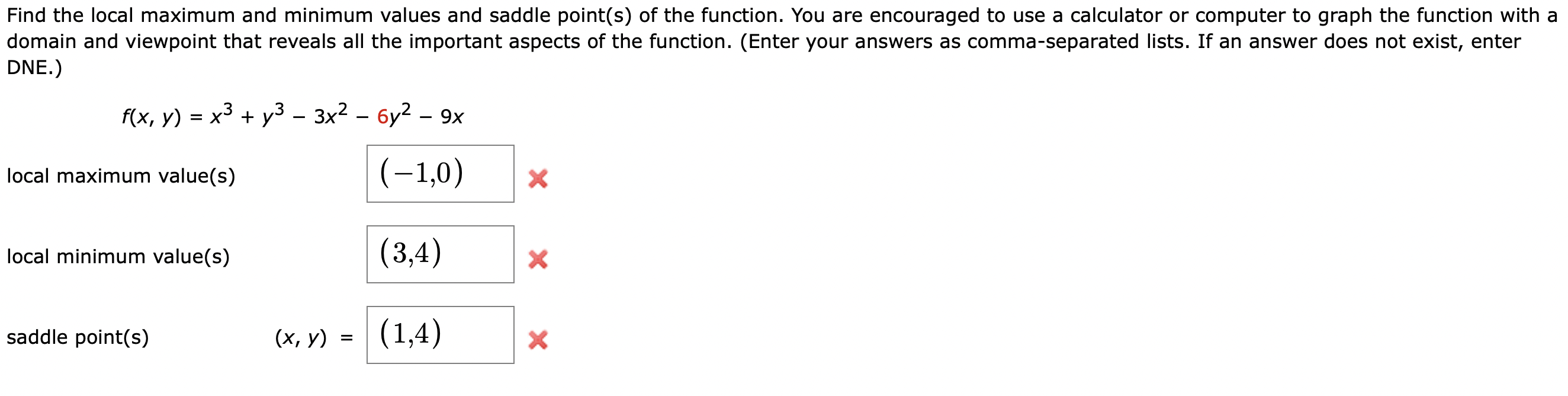 Solved Can you answer this question please | Chegg.com