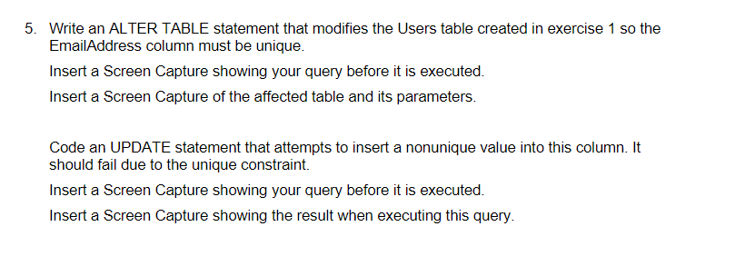 Solved Write a script that implements the following design | Chegg.com