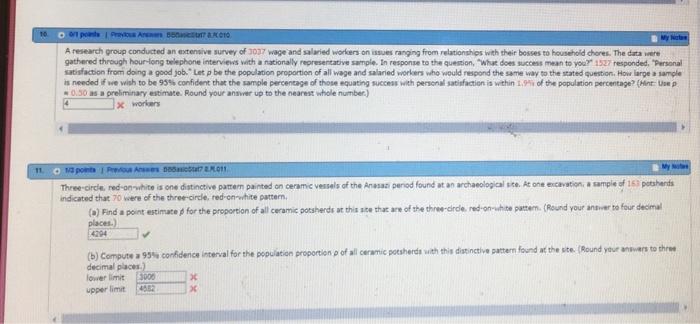 Solved Three experiments investigating the relation between | Chegg.com