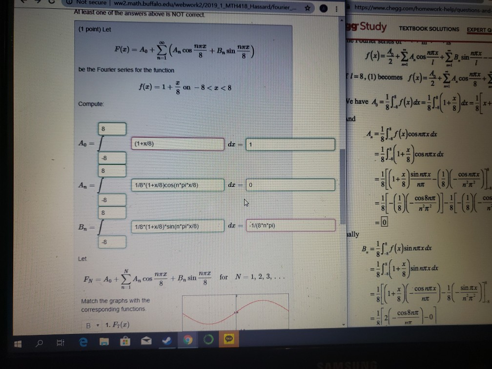 Solved Not secure ww2.math.buffalo.edu/webwo | Chegg.com
