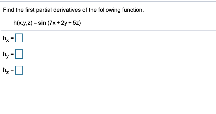 Solved Consider the following position function. Find (a) | Chegg.com