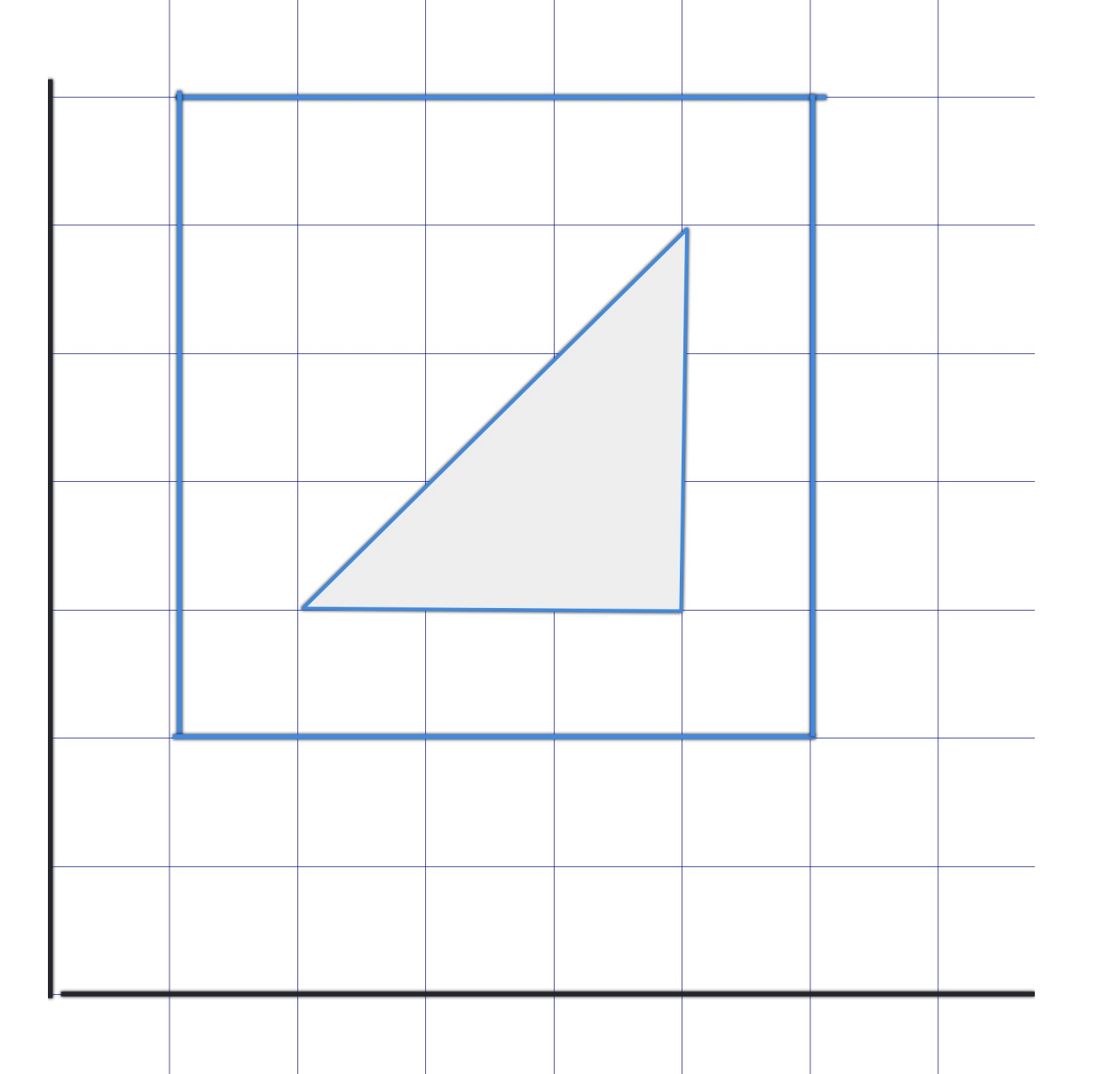 Solved 3. (20 points) Using the figure on the next page, | Chegg.com Solved 3. (20 points) Using the figure on the next page, | Chegg.com