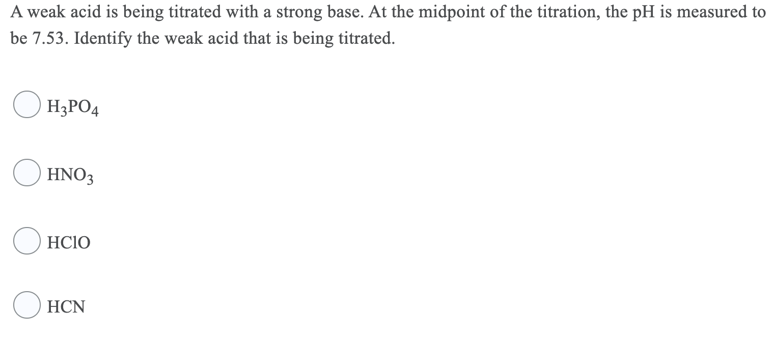 Solved The solubility of mercury(II) hydroxide in water at | Chegg.com