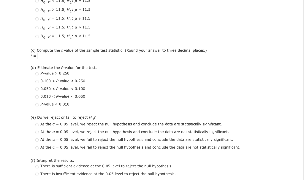 Solved random sample of 36 values is drawn from a | Chegg.com Solved random sample of 36 values is drawn from a | Chegg.com