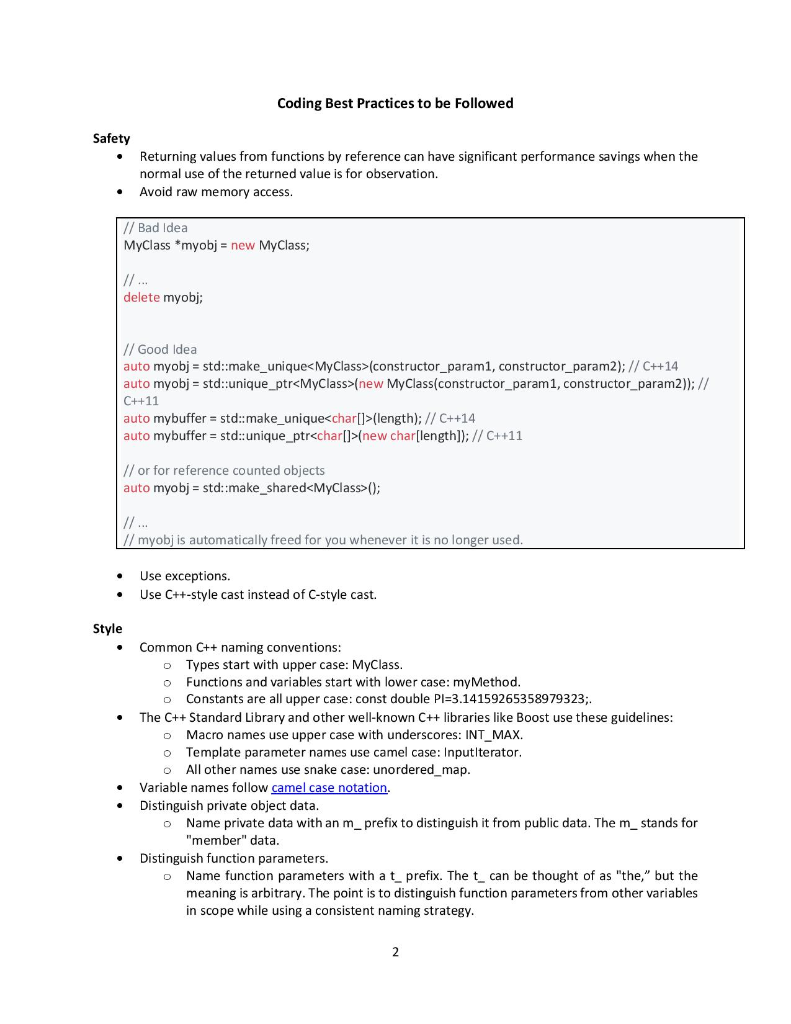 Solved I need help on the actual coding part for this | Chegg.com
