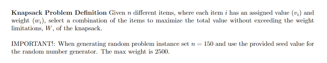 Solved Using Python Implement Simulated Annealing In Code 0333