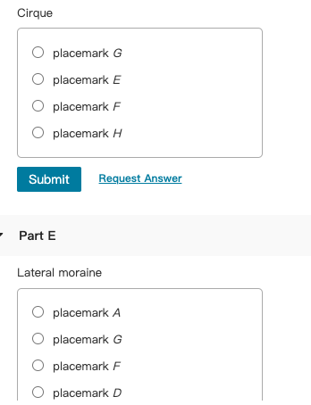 Solved Instructions for all Parts: This Exploration will | Chegg.com