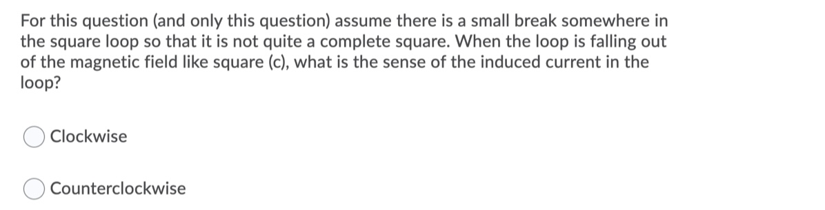 Solved The picture below will be used for questions 1-7. The | Chegg.com