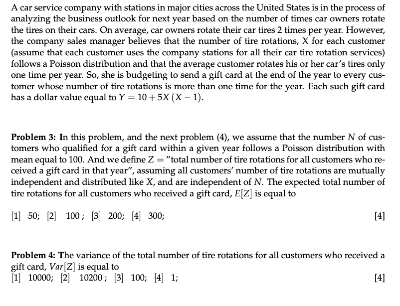 Please answer both questions! Thank you | Chegg.com
