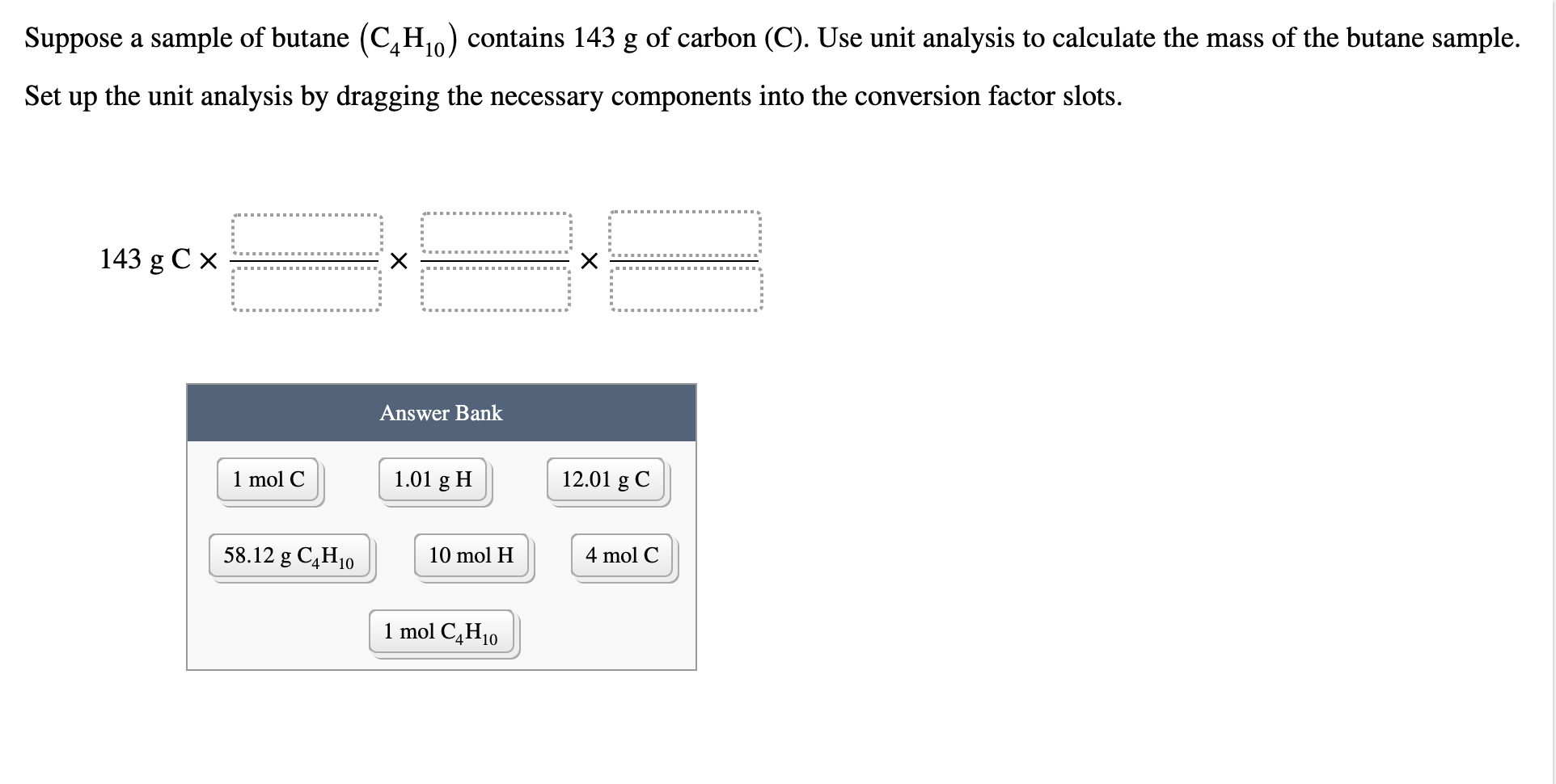 Solved When heated, KClO3 decomposes into KCl and O2. 2 KCIO | Chegg.com