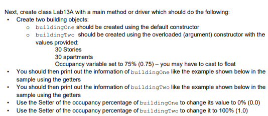 Solved Think of a form that you may fill out, for example, | Chegg.com