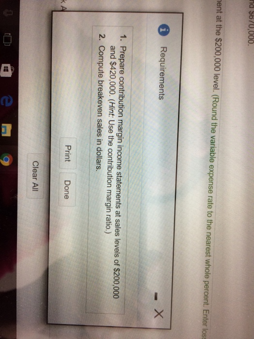 Do Homework eman mecha Google Chrome Secure https | Chegg.com