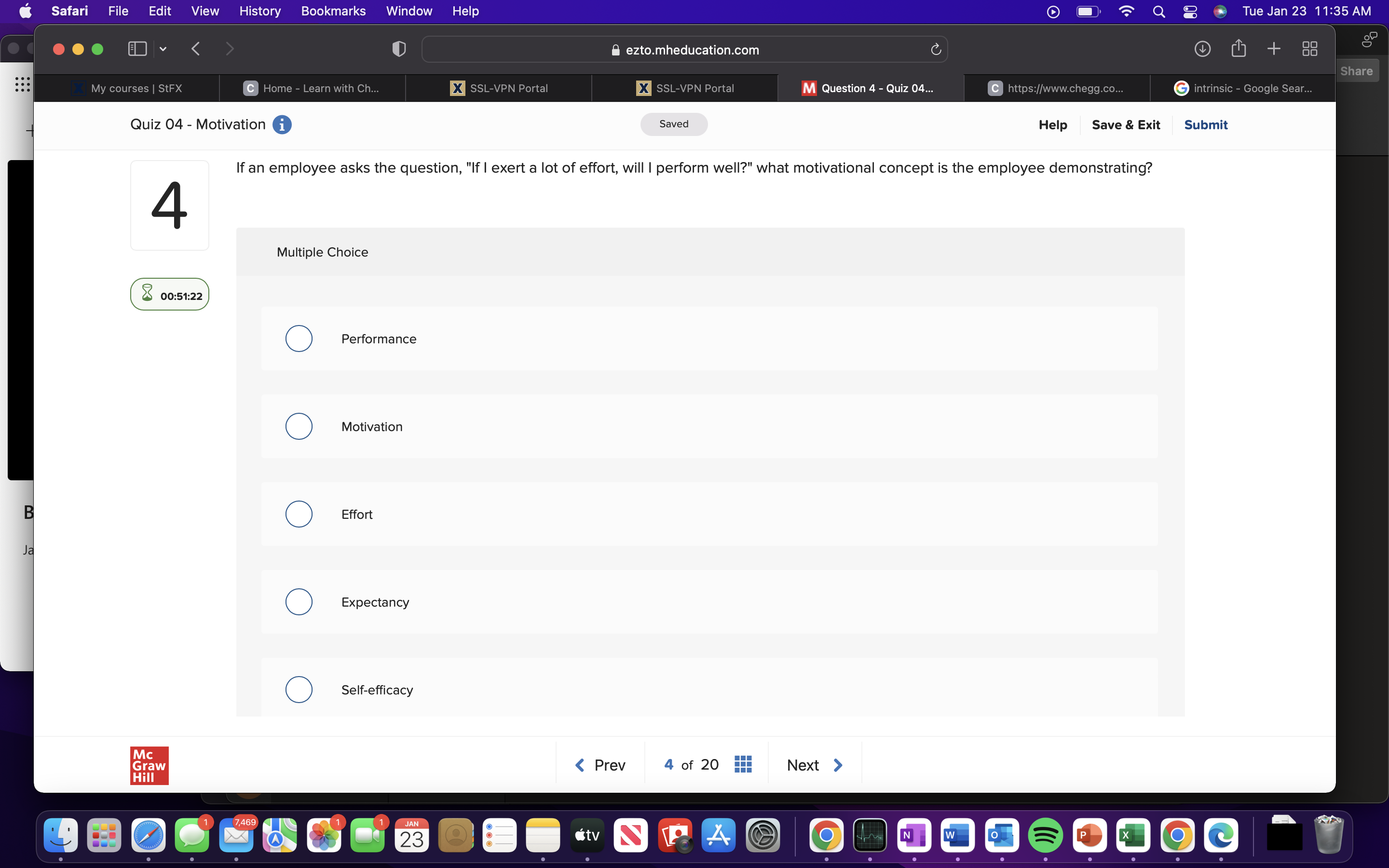 Solved Multiple | Chegg.com