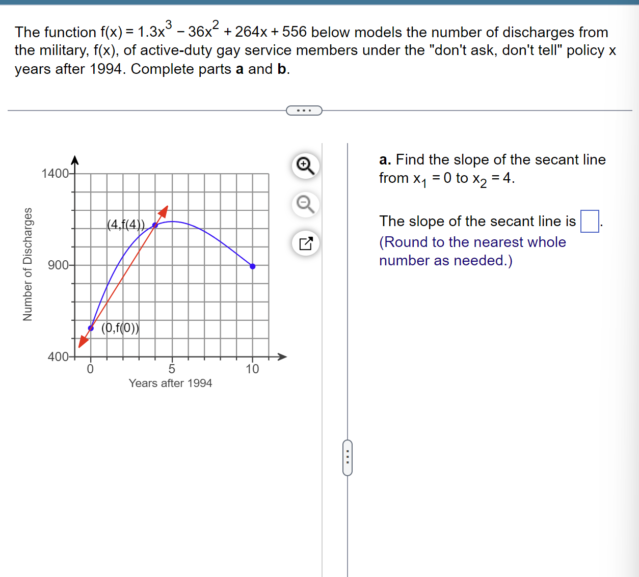 Solved Determine whether each statement is true or false. If | Chegg.com