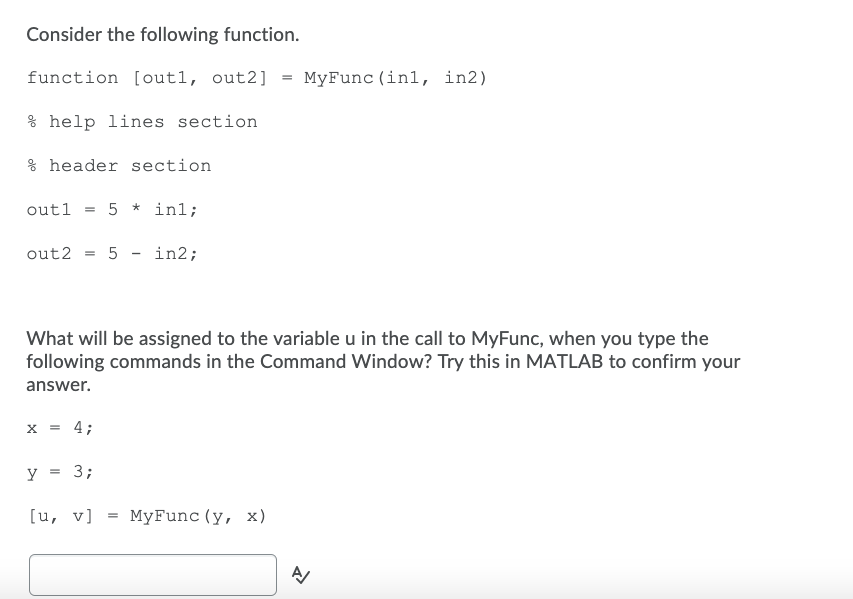 Solved Question 1 (1 point) Which statement(s) correctly | Chegg.com