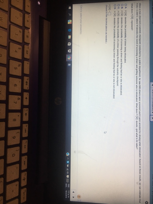 Solved Homework: Section 6.4 Homework HW 6.4.15-E | Chegg.com Solved Homework: Section 6.4 Homework HW 6.4.15-E | Chegg.com