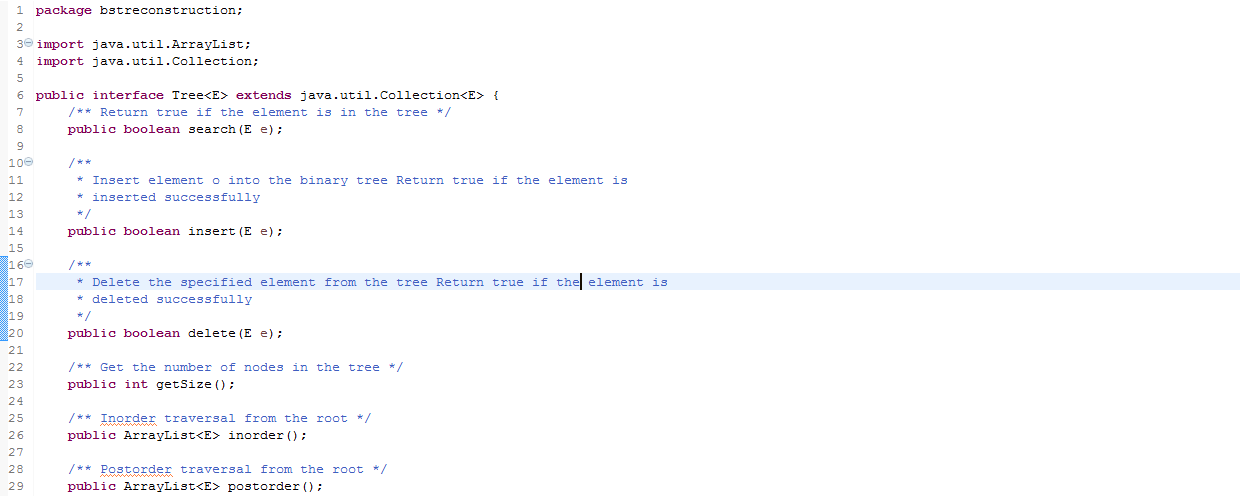 Solved How would I go about checking if a BST is equal to | Chegg.com