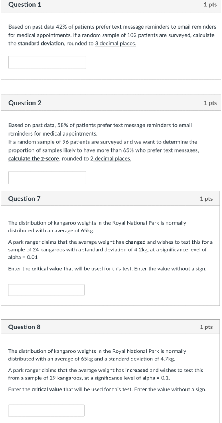 Solved badly need some help understanding on how to get the | Chegg.com Solved badly need some help understanding on how to get the | Chegg.com