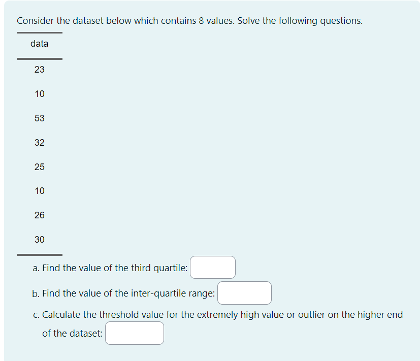 Solved Binary Source Generates Digits 1 And 0 Randomly With 