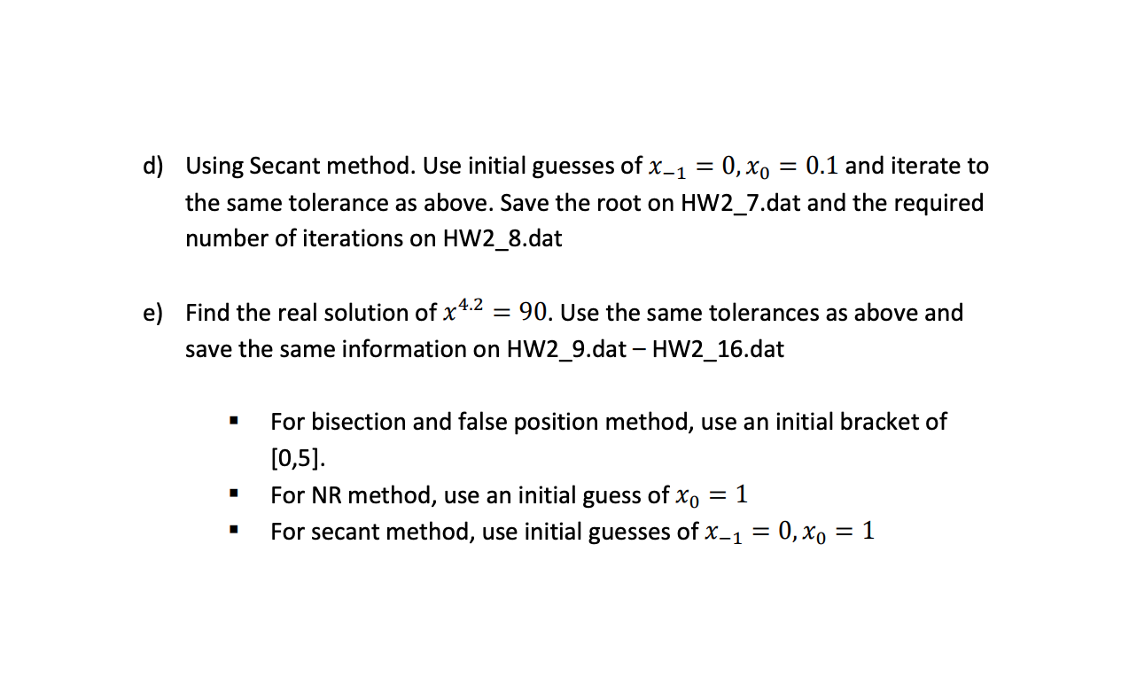 Solved Help With Matlab Coding Can Somebody Please Help Me