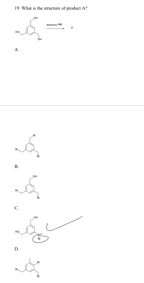 Solved Two marks each. 1. What does Sn stand for? A. | Chegg.com