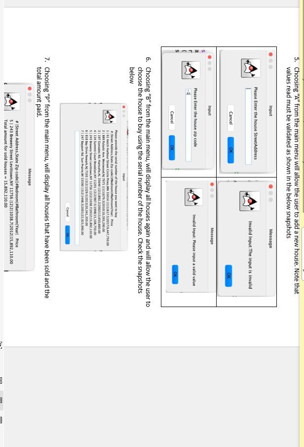Solved URGENT PLEASE HELP!!! WILL UPVOTE!! NEED THIS DONE IN | Chegg.com