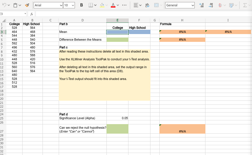 Solved Video Due to a recent change by Microsoft you will | Chegg.com