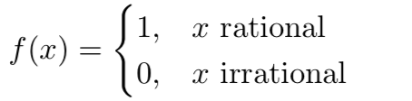 Solved The Dirichlet theorem says that a periodic function | Chegg.com