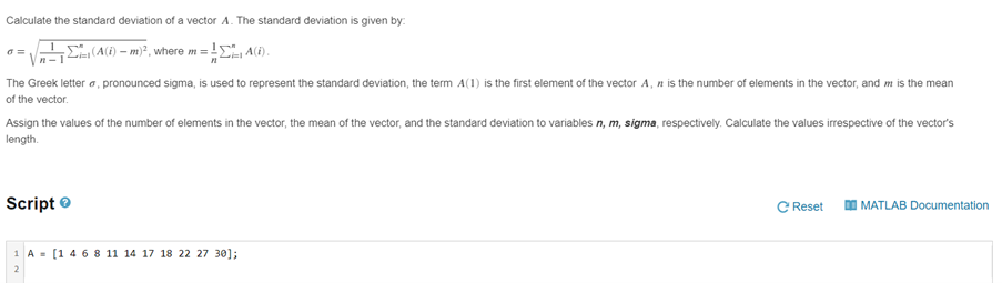 Solved The function f(x) is given in tabular form as | Chegg.com