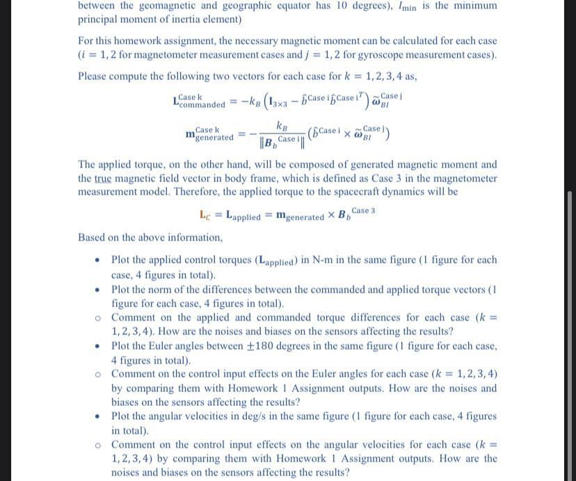 Solved Instructions Please indicate the ' n ' number in your | Chegg.com