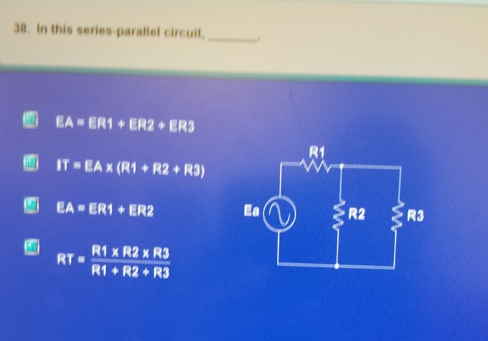 Solved 76 The Purpose Of An Adder Circuit Is To Multiply 