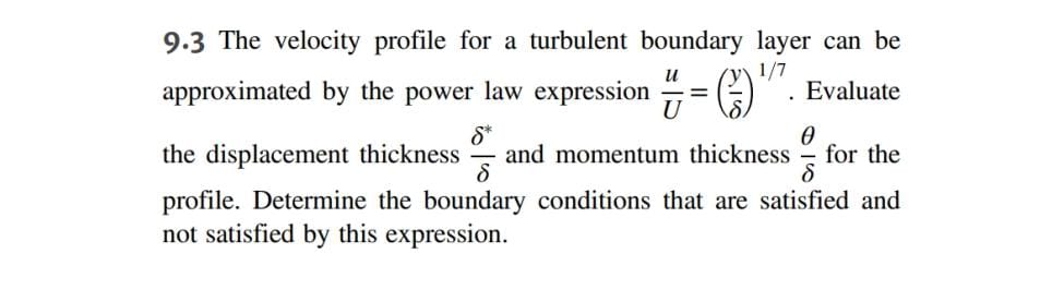 Solved Please solve this question clearly and perfectly. I | Chegg.com