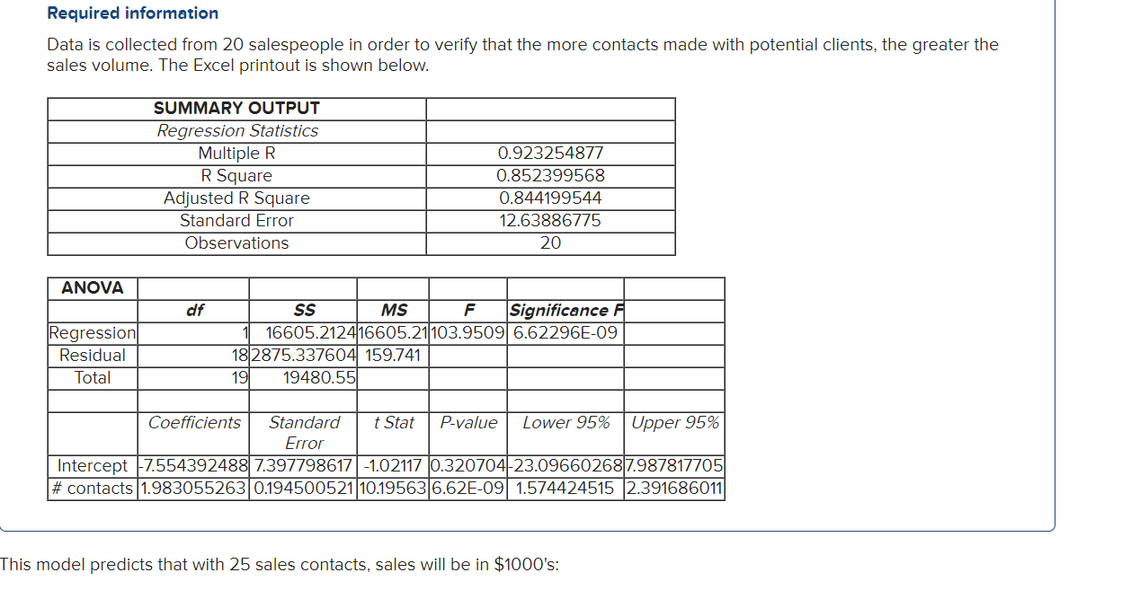 Solved Could I please know how to make this question and get | Chegg.com