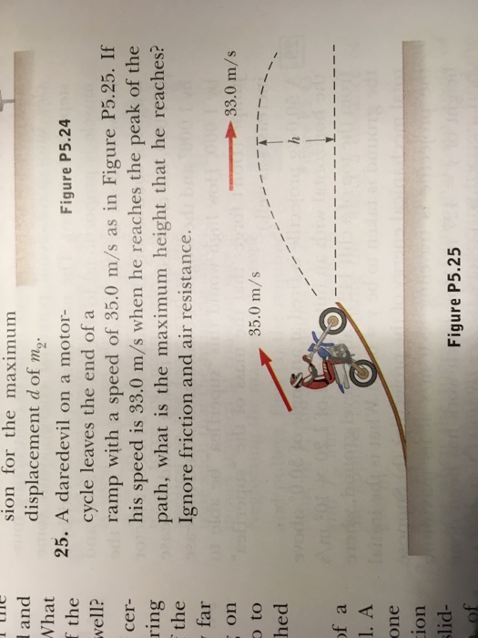 Solved 182 A man pushing a crate of mass m = 92.0 kg at a | Chegg.com